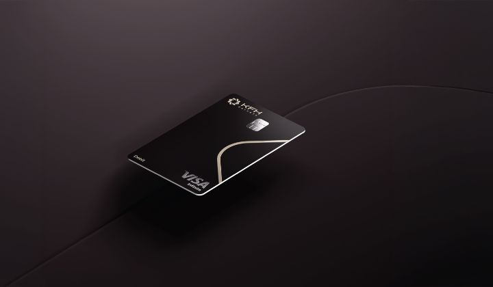 كيفية الحصول على بطاقة ماستركارد وورلد إيليت من بيت التمويل الكويتي ...